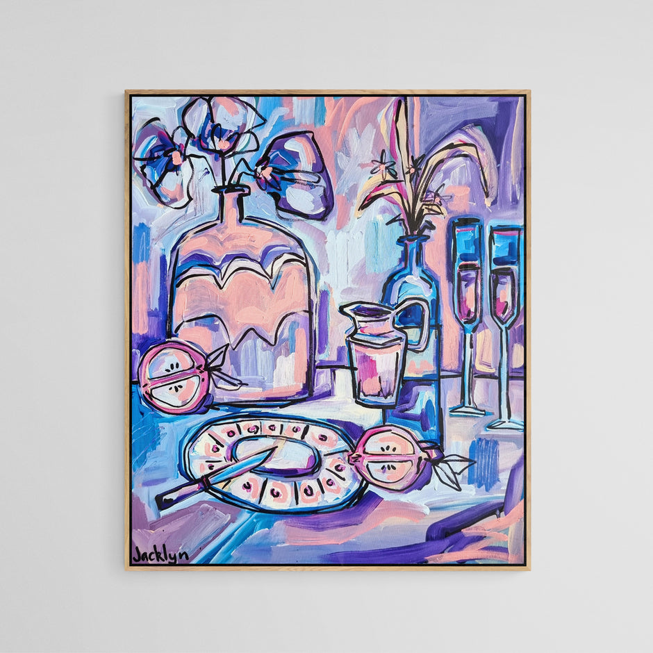 Shop All – Jacklyn Foster Art